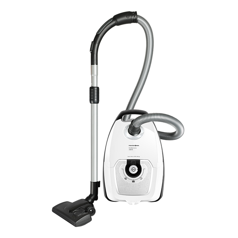 جاروبرقی پاکشوما مدل PVC5225 - نمایشگاه بی‌نظیر