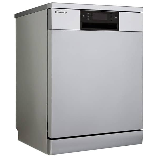 ظرفشویی 15 نفره کندی مدل PFD 315 - نمایشگاه بی‌نظیر