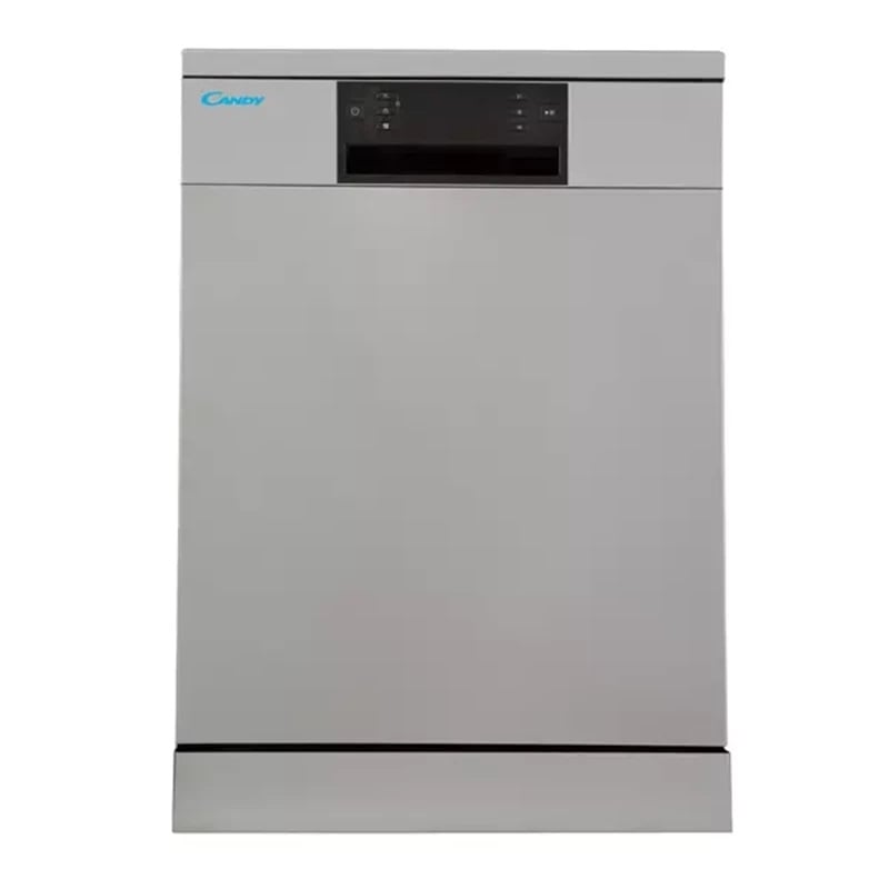 ظرفشویی 15 نفره کندی مدل PFD 315 - نمایشگاه بی‌نظیر