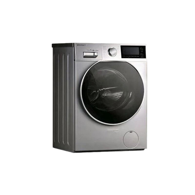 ماشین لباسشویی زیرووات مدل FCA 4960 - نمایشگاه بی‌نظیر